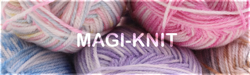 Knitting, Weaving & Spinning from Uppingham Yarns
